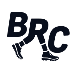 BRC Running Club